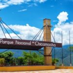 Parque Nacional del Chicamocha Tour (Cable Car included) - Analyzing the Value
