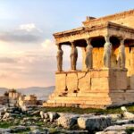 Parthenon & Acropolis Guided Tour in Spanish -Option Tickets - Practical Tips for Your Visit