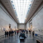 Parthenon & Acropolis Museum with Audio or Live Tour Option - Who Will Love This Experience?