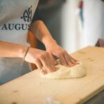 Partinico: Pizza-Making Class on an Organic Farm with Wine - Why This Tour Works Well