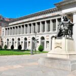 Paseo del Arte: Prado, Reina Sofía and Thyssen Museum - Authentic Feedback from Past Participants