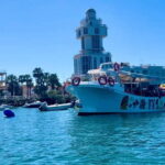 PASEOS EN BARCO POR LA RIA Y MARISMAS DE ISLA CRISTINA - Price and Value