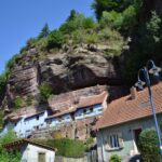 Pass Alsace : The Best of Alsace in your Pocket - The Experience: What You Really Get
