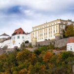Passau - Classic Guided tour - Practical Details and Value