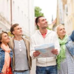 Passau: Express Walk with a Local in 60 minutes - Why We Love This Tour