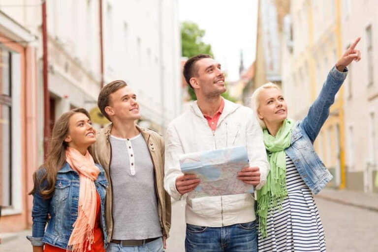 Passau: Express Walk with a Local in 60 minutes - Why We Love This Tour