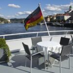 Passau: Floating City Highlights Tour on the Danube and Inn - The Itinerary Breakdown