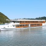 Passau XL Sightseeing Tour - FAQ
