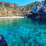 Passeio de Barco em Sesimbra (Publico/Compartilhado) - Authentic Experiences and Authentic Views