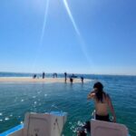 Passeio de barco na Ria Formosa 3H - Who Should Consider This Tour?