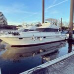 Passeio de barco rio douro inesquecível - What’s Included and What’s Not