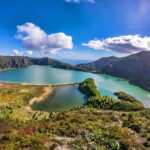 Passeio de dia Lagoa do Fogo 50 4 horas de paseio - Detailed Itinerary and What to Expect