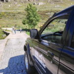 Passeio Guiado em 4x4 para conhecer a Serra da Estrela - The Itinerary Breakdown: What to Expect