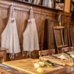 Pasta and Tiramisu Cooking Class in Florence - FAQ about the Florence Pasta and Tiramisu Class