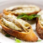Pasta and Tiramisu Cooking Class in Tuscany near Arezzo - Who Would Love This Experience