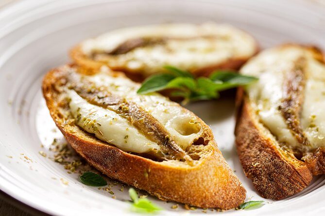 Pasta and Tiramisu Cooking Class in Tuscany near Arezzo - Who Would Love This Experience