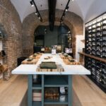 Pasta and Tiramisu Making Class with Fine Italian Wine in Rome - Pairing with Fine Italian Wine