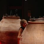 PASTA and WINE: An experience between greenery and peace, taste and companionship - An Overview of the Experience