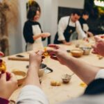 Pasta Class Florence | The art of pasta + Chianti wine tour - What to Expect from the Tour