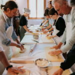 Pasta Class with Parmigiano & Balsamic Tour from Bologna - A Deeper Look at the Tour