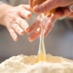 Pasta Cooking Experience in Florence - The Value of This Experience