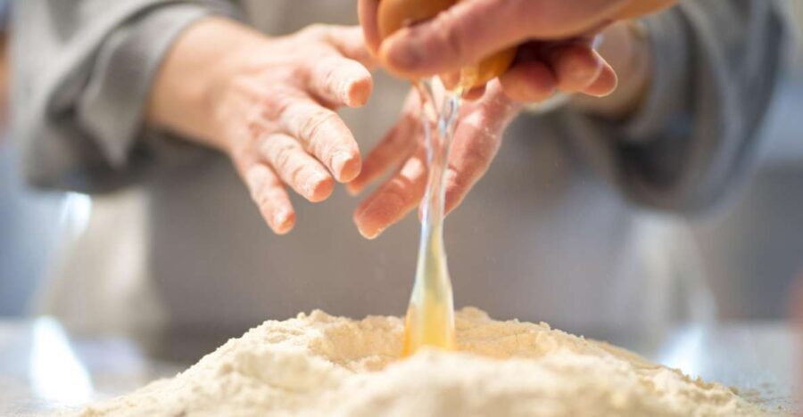 Pasta Cooking Experience in Florence - The Value of This Experience
