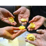 Pasta Lovers - The Price and Value