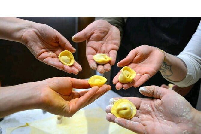 Pasta Lovers - The Price and Value