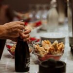 Pasta Making and Tiramisù Class in Rome (SHARED) - The Value of the Experience