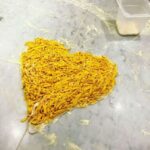 Pasta Making and Tiramisù Class in Rome (SHARED) - Who Is This Tour Best For?