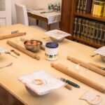 Pasta-making class at a Cesarina's home with tasting in Modena - An In-Depth Look at the Experience