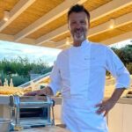 Pasta making class with Italian food degustation at Villas - An In-Depth Look at the Pasta Making Experience in Paros
