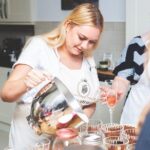 Pasta Making Experience - Cooking Class - The Value of the Experience