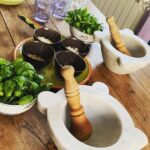 Pasta, Pesto and Tiramisu class Riomaggiore, Cinque Terre - Authenticity and Reviews: Real Traveler Feedback