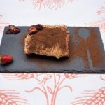 Pasta & Tiramisu Class at a Cesarina's home with tasting in Cava de' Tirreni - A Closer Look at the Experience in Cava de’ Tirreni