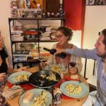 Pastel de Nata Class in Sintra with a Food-Loving Couple - The Value of This Experience