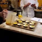 Pastel de Nata Cooking Class in a Lisbon Pastry Shop - Why This Experience Offers Real Value