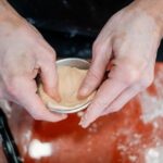 Pastel de Nata Pastry Class - Analyzing Value: Is It Worth the Price?