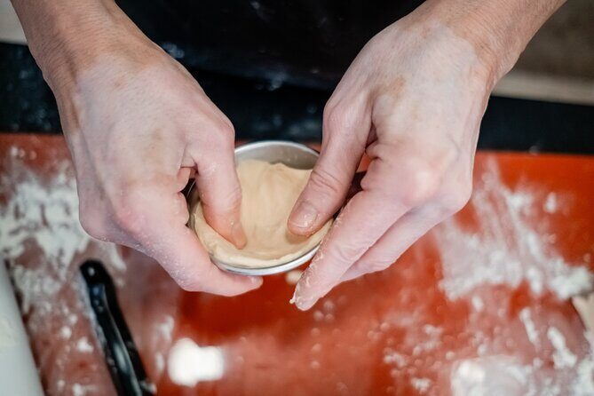 Pastel de Nata Pastry Class - Analyzing Value: Is It Worth the Price?