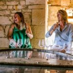 Pastrengo: Lake Garda Wine & Food Tasting in Historic Fort - Experience Breakdown: What to Expect