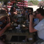 Patara: Canoe Tour on the Een River with Lunch - What Travelers Say