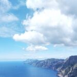 Path of the Gods - The Experience on the Trail: What You Can Expect