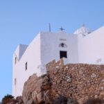 Pathways of Faith: Exploring Patmos Religious Heritage - What Makes This Tour Valuable?