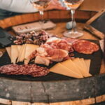 Patrimoine Gourmand: Tastings and local flavours in Viella - What Makes It Special