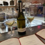 Pau Wine Experience : Guided Tasting in Top Wine Bars - How the Tour Fits into Your Paris Adventure