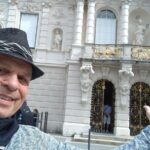 Paul's Private Tour Munich Highlights - Who Will Love This Tour?
