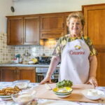Pavia: Dining Experience at a Local's Home - What Do Travelers Say?