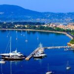 Paxoi, Antipaxoi and Blue Caves Cruise from Corfu - Value and Practical Insights