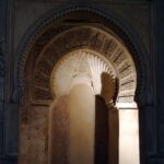Peaceful Family walking tour in Granada - What You Get and Why It Matters