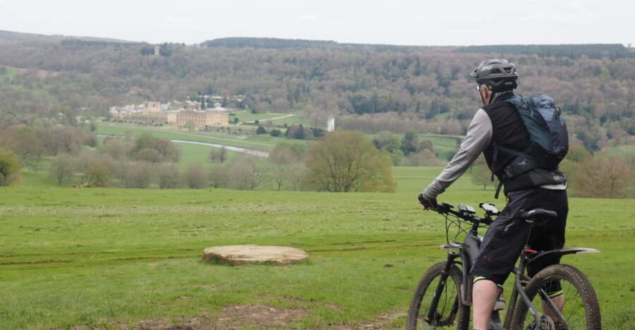 Peak District Highlights eBike Tour - Value for Money and Practical Considerations